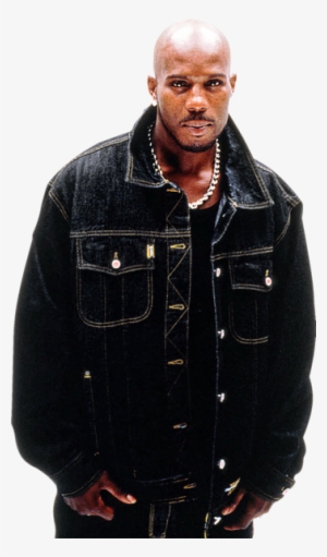 Dmx - Transparent Dmx PNG Image | Transparent PNG Free Download on SeekPNG