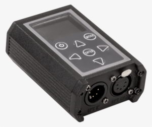 Tester Dmx - Rdm PNG Image | Transparent PNG Free Download on SeekPNG