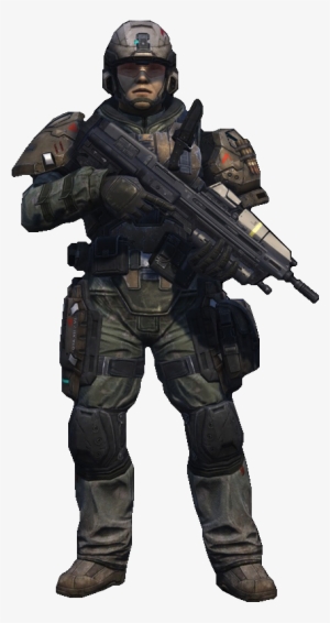 Pics For Next Lego Project - Halo Marine Png PNG Image | Transparent ...