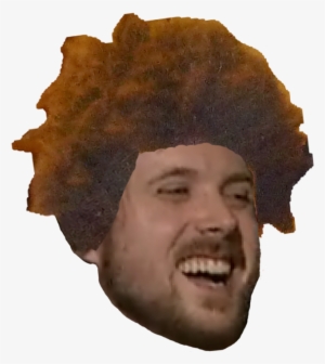 Pogchamp Png PNG Images | PNG Cliparts Free Download on SeekPNG