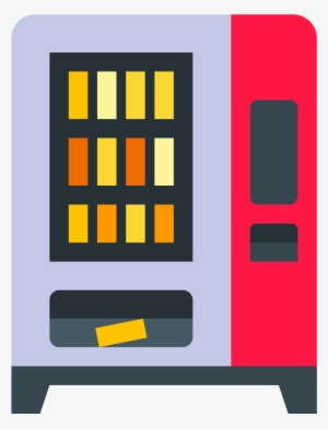 Download Slimgem - Ams Slim Gem Vending Machine | Transparent PNG ...