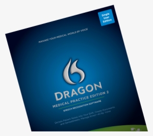 Torrent Dragon Medical Practice Edition Support - Nuance Dragon Medical ...