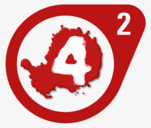 Coach - Resident Evil Left 4 Dead 2 PNG Image | Transparent PNG Free ...