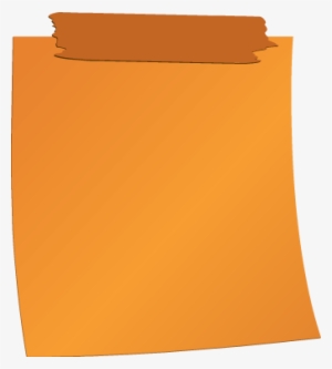 Joseph Goebbels Found His Place In The Nazi Party As - Paper PNG Image ...