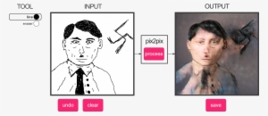 /ic/ - Artwork/critique - Portable Network Graphics PNG Image | Transparent PNG Free Download on ...