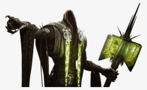 Download Png - Paragon Sevarog PNG Image | Transparent PNG Free ...