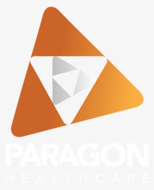 Paragon Healthcare Logo PNG Image | Transparent PNG Free Download on ...