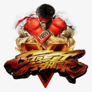 Guile En Street Fighter V - Capcom Street Fighter 5 (ps4) PNG Image ...