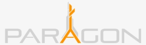 Paragon Testing Services PNG Image | Transparent PNG Free Download on ...