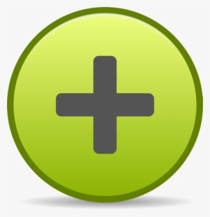 Transparent Images Pluspng Download - Plus And Minus Transparent PNG ...