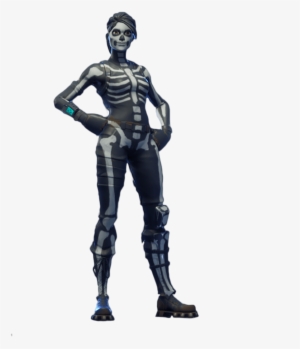 Skull Ranger Icon - Fortnite Mogul Master Png PNG Image | Transparent ...