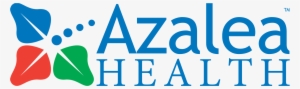 Azalea Health Logo - Azalea Health PNG Image | Transparent PNG Free ...