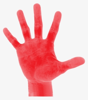 Process Listen - Sign PNG Image | Transparent PNG Free Download on SeekPNG