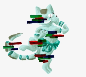 Photo - Machine PNG Image | Transparent PNG Free Download on SeekPNG