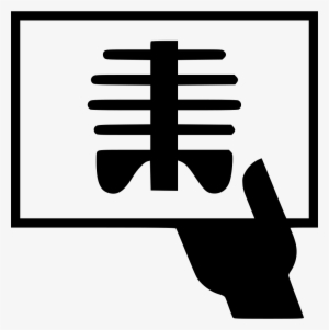 Png File - X Ray Icon Png PNG Image | Transparent PNG Free Download on ...