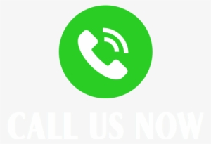 Picture - Small Phone Icon Png PNG Image | Transparent PNG Free ...