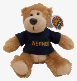 Johannes Gutenberg PNG Image | Transparent PNG Free Download on SeekPNG