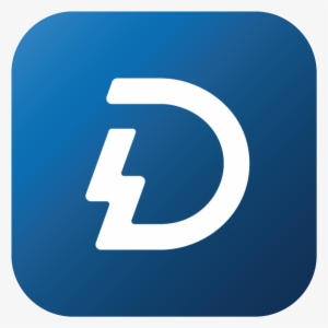 Ds App Icon - Dynamic Signal Logo PNG Image | Transparent PNG Free ...
