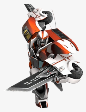 The Transformers Images Autobot Wallpaper And Background - Transformers ...