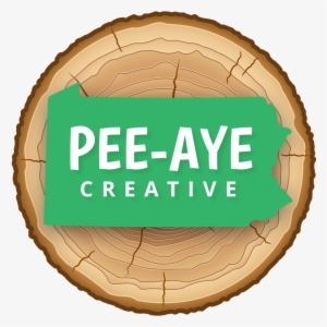 Coming Soon - Cross Section Tree Trunk PNG Image | Transparent PNG Free ...