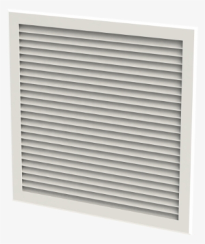 Nv - Non-vision - Window Blind PNG Image | Transparent PNG Free ...