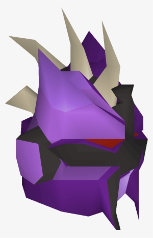 Osrs Slayer Helm Colors PNG Image | Transparent PNG Free Download on ...