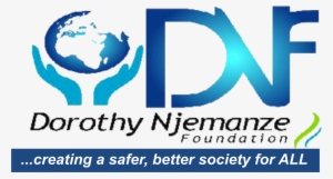 Dorothy Height - Graphic Banner Design Png PNG Image | Transparent PNG ...