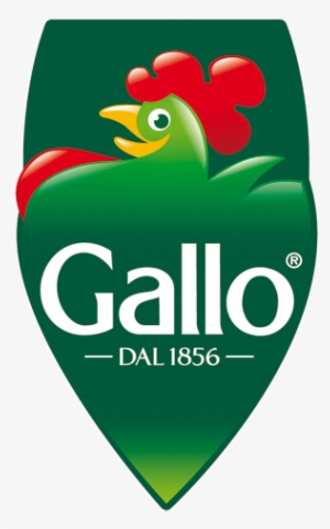 Logo Riso Gallo PNG Image | Transparent PNG Free Download on SeekPNG