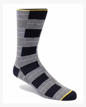 Blurred Lines Grey - Sock PNG Image | Transparent PNG Free Download on ...