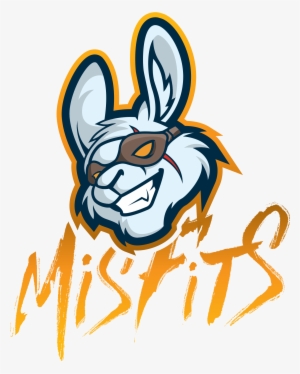 Misfits Logo - Misfits Skull PNG Image | Transparent PNG Free Download ...