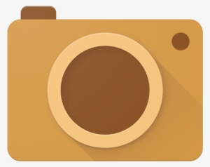 Android Camera Icon Png - Google Camera PNG Image | Transparent PNG ...