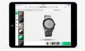 Interactive Rendering - Webflow PNG Image | Transparent PNG Free ...