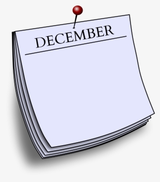 Medium Image - Monday Note PNG Image | Transparent PNG Free Download on ...