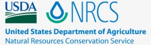 Natural Resources Conservation Service Logo PNG Image | Transparent PNG ...