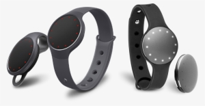Misfit-device - Misfit Shine - Activity Tracker - Gray PNG Image ...