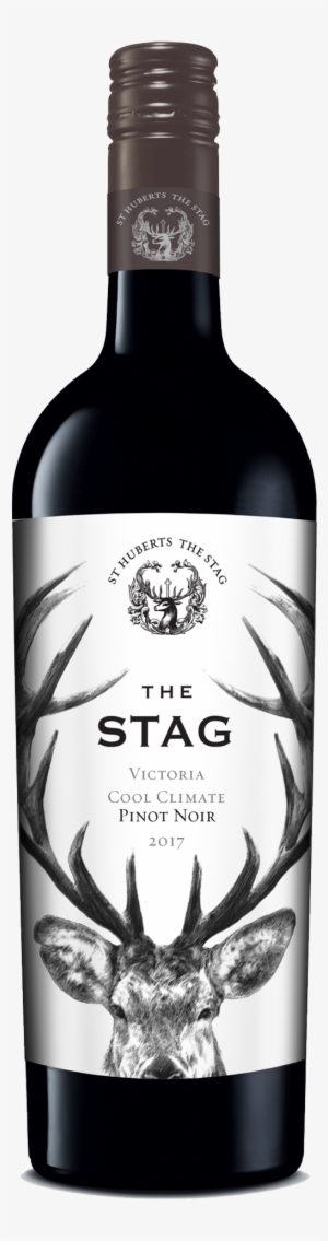 Stag - Beer Bottle PNG Image | Transparent PNG Free Download on SeekPNG