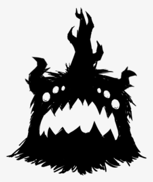 Level 3 Shadow Rook - Don T Starve Shadow Rook PNG Image | Transparent ...