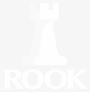 Logo Rook - Translation PNG Image | Transparent PNG Free Download on ...