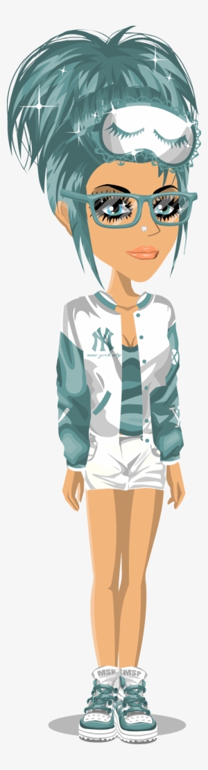 Vip Text - Vip PNG Image | Transparent PNG Free Download on SeekPNG