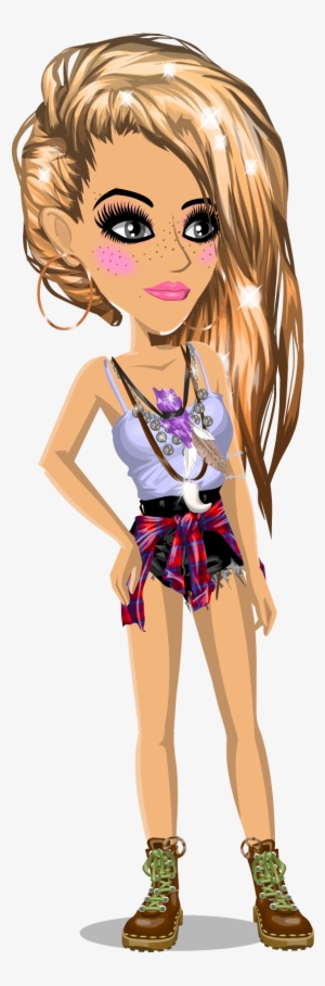 Msp Swagg Drawing - Msp Clipart PNG Image | Transparent PNG Free ...