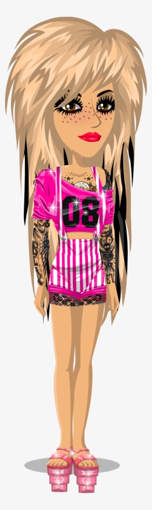 Msp - Illustration PNG Image | Transparent PNG Free Download on SeekPNG