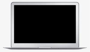 Laptop-screen - Video Player Frame Png PNG Image | Transparent PNG Free ...