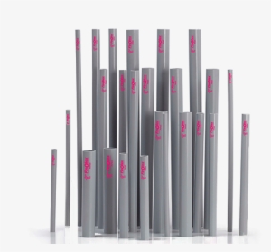 Finolex Cpvc Pipe PNG Image | Transparent PNG Free Download on SeekPNG