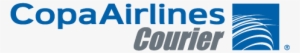 Copa Airlines Logo Star Alliance PNG Image | Transparent PNG Free ...
