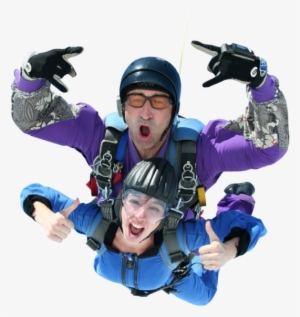 Skydiving PNG Image | Transparent PNG Free Download on SeekPNG