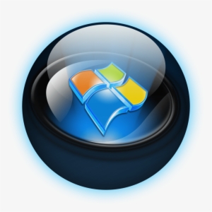 Free Start Menu Icons PNG Image | Transparent PNG Free Download on SeekPNG