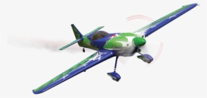 Glider Aircraft Animation PNG Image | Transparent PNG Free Download on ...