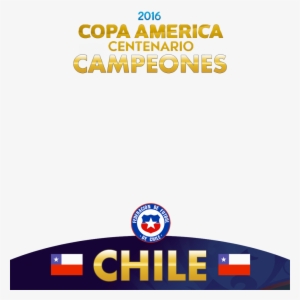 Download Copa America Trophy Png | Transparent PNG Download | SeekPNG