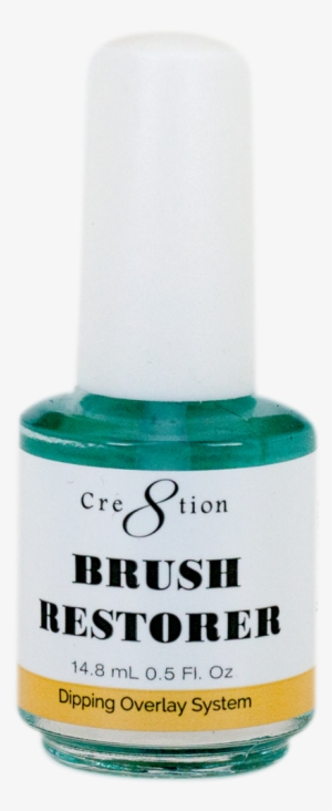 C8 Brush Restorer 1024 - Brush PNG Image | Transparent PNG Free ...