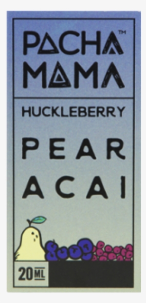 Acai Png PNG Images | PNG Cliparts Free Download on SeekPNG